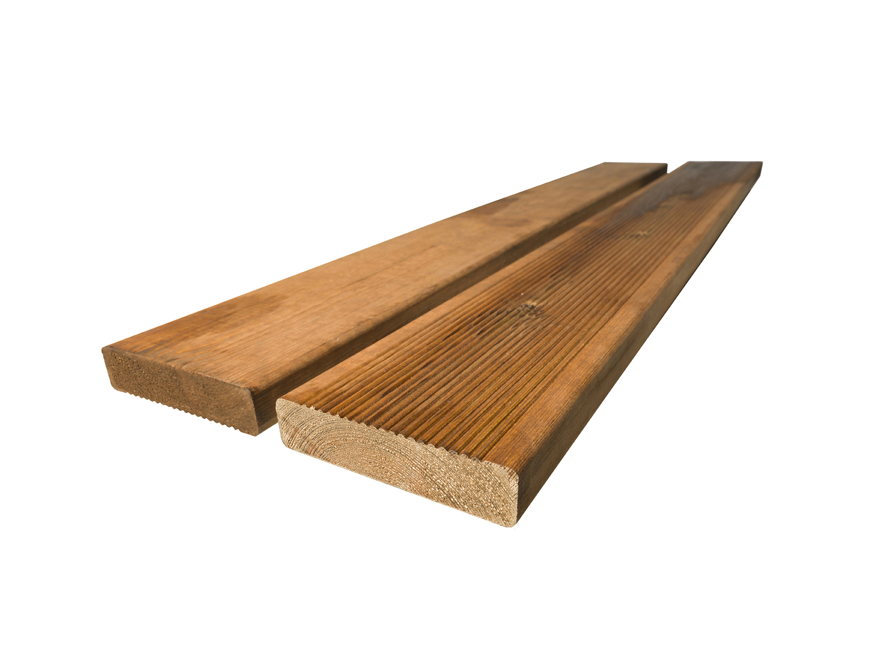 Terrassebord DUO - MøreRoyal behandlet | 50 års garanti | Talgø