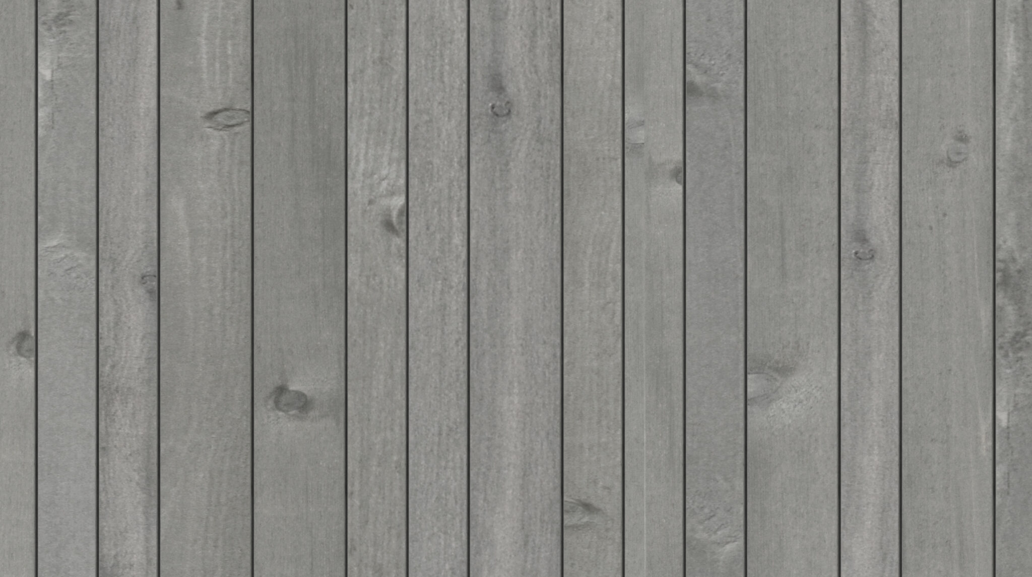 Concise lektegulv | Legg terrasse med lekter | Se produkt her!