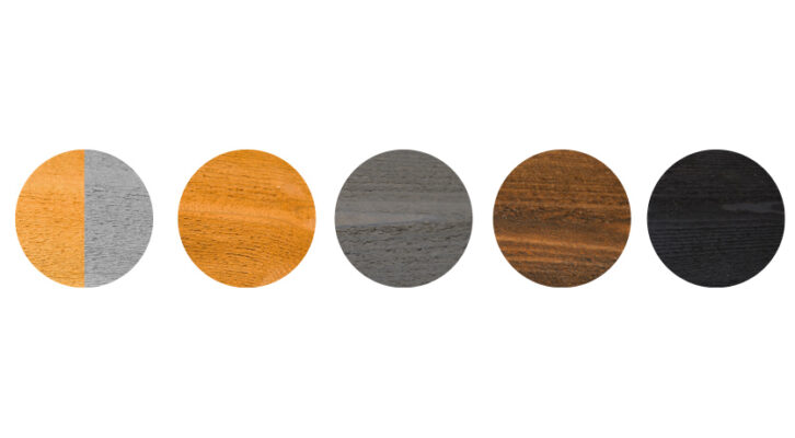 MøreRoyal og farger - Talgø MøreRoyal