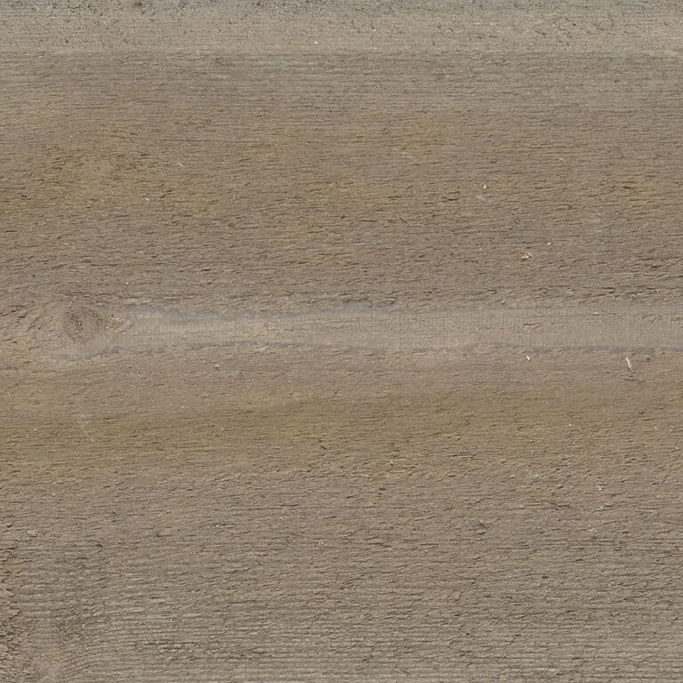 MøreRoyal farger | Transparente med synlig trestruktur | Talgø