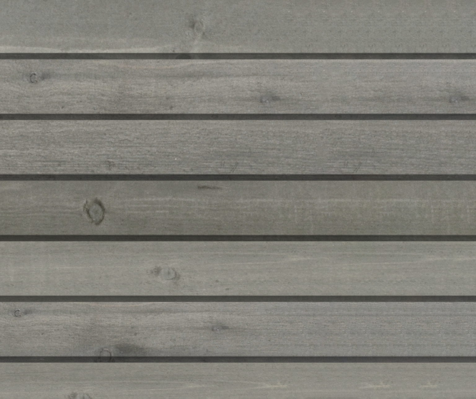 Liggende kledning – en guide til ulike kledningsprofiler - Talgø MøreRoyal